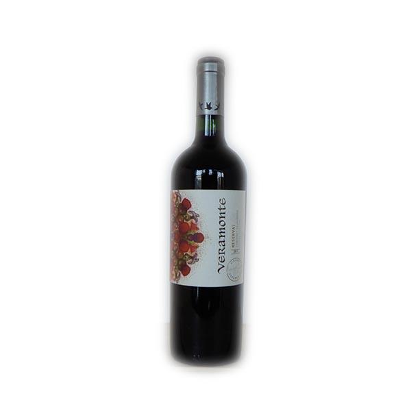 VERAMONTE CABERNET SAUVIGNON – Bin104.com